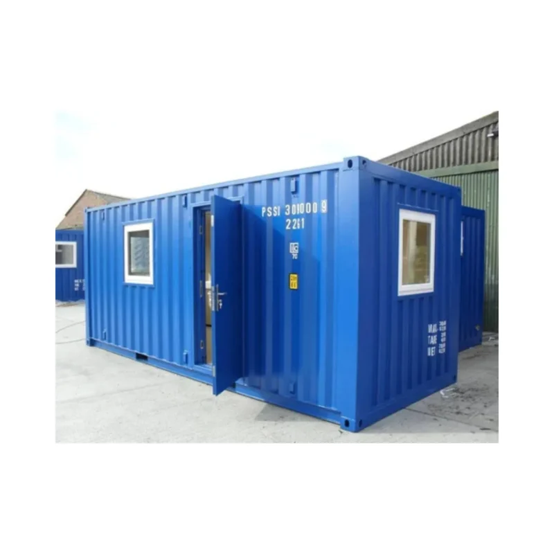 48.Versatile Containers – Smart Solutions for Transport and Practical ...